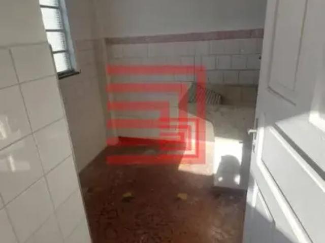 Casa com 1 dormitório à venda na Vila Regente Feijó São Paulo/SP