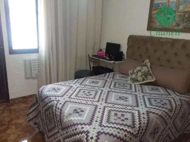 Casa com 1 dormitório à venda por R$ 390.000,00 Algodoal Cabo Frio/RJ