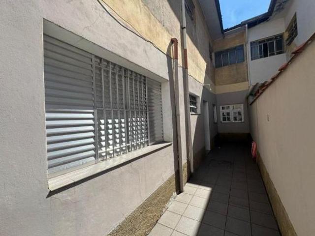 Casa Térrea com 1 quarto Jardim Santa Francisca Guarulhos