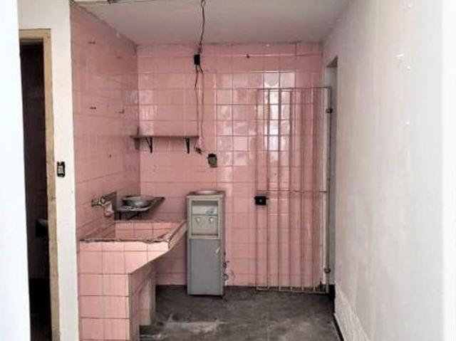 Casa com 1 dormitório, 191 m² venda por R$ 950.000,00 ou aluguel por R$ 9.000,00/mês Instituto d