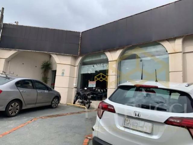 Casa com 1 dormitório, 243 m² venda por ou aluguel Jardim Guarani Campinas/SP