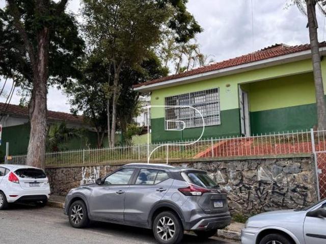 Casa com 1 dormitório, 277 m² venda por R$ 1.500.000,00 ou aluguel por R$ 9.450,00/mês Jardim Ar
