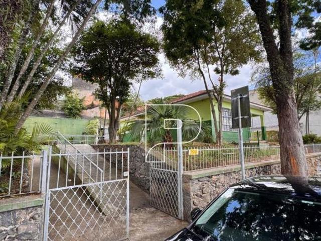 Casa com 1 dormitório, 277 m² venda por R$ 1.500.000,00 ou aluguel por R$ 9.450,00/mês Jardim Ar