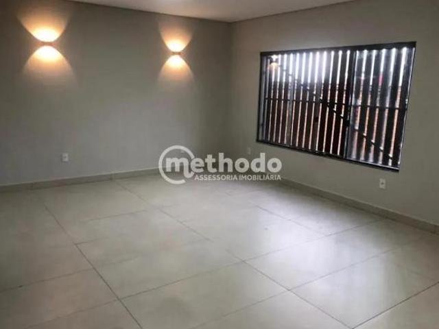Casa com 1 dormitório, 350 m² venda por R$ 2.000.000,00 ou aluguel por R$ 13.278,00/mês Jardim F