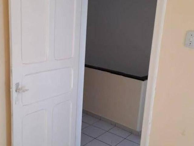 Casa com 1 dormitório, 80 m² venda por R$ 370.000,00 ou aluguel por R$ 2.100,00/mês Mooca São