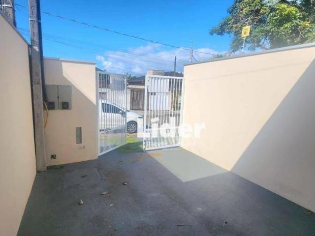 Casa com 1 dormitório à venda, 43 m² por R$ 250.000,00 Getuba Caraguatatuba/SP