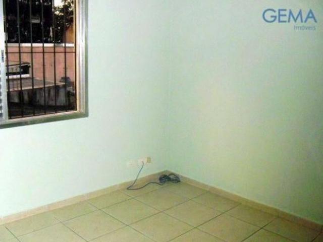 Casa com 1 dormitório à venda, 400 m² por R$ 1.900.000,00 São Judas São Paulo/SP
