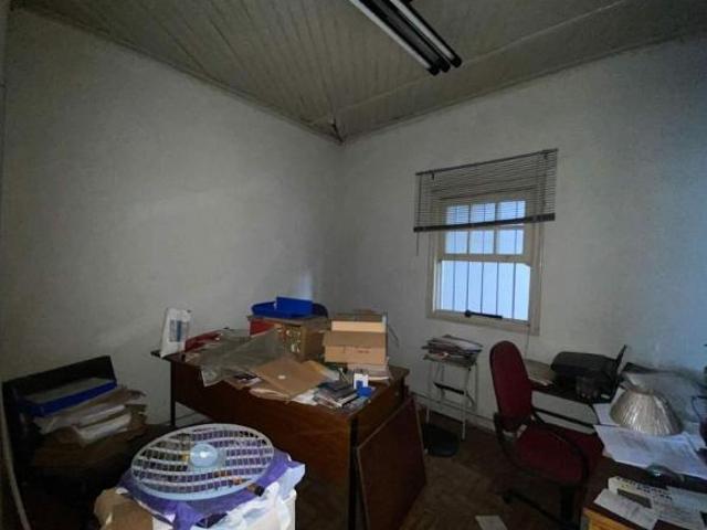 Casa para VENDA localizada no bairro ANHANGABAÚ, em Jundiaí/SP