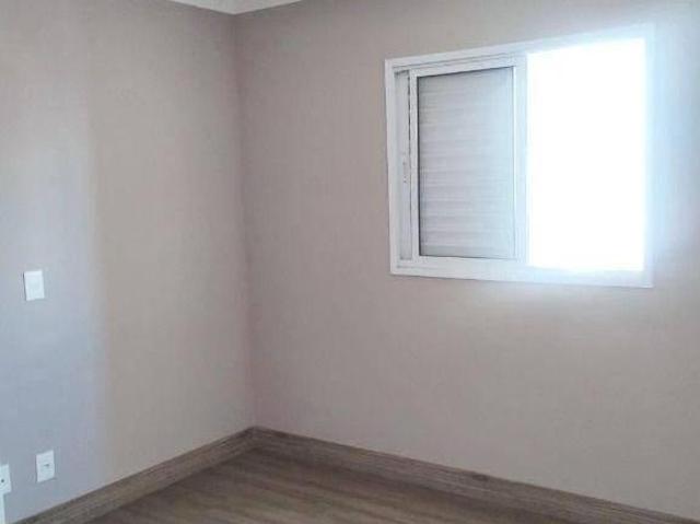 Casa com 1 dormitório à venda, 40 m² por R$ 250.000 Centro Bauru/SP