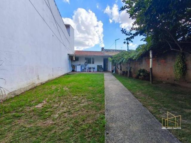 Casa com 1 dormitório à venda, 40 m² por R$ 275.000,00 Jardim Aeroporto I Itu/SP