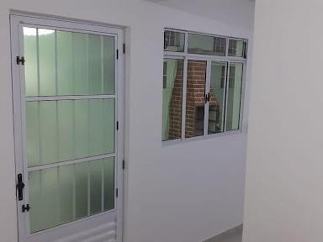 Casa com 1 quarto à venda, 40 m² por R$ 450.000 Vila Mazzei São Paulo/SP