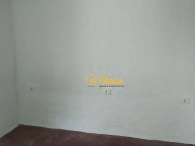 Casa com 1 dormitório à venda, 40 m² por R$ 650.000,00 Vila Formosa São Paulo/SP