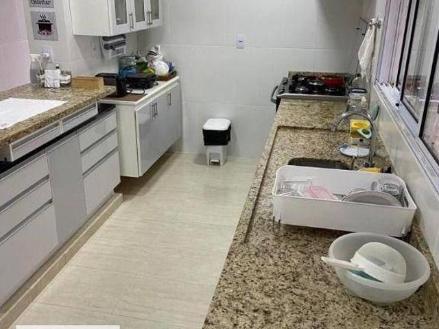 Casa com 1 dormitório à venda, 410 m² por R$ 3.400.000,00 Pirituba São Paulo/SP
