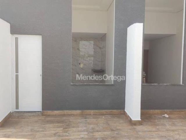 Casa com 1 dormitório à venda, 41 m² por R$ 220.000,00 Terras de Arieta Sorocaba/SP