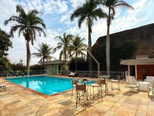 Casa com 1 dormitório à venda, 450 m² por R$ 2.100.000 Praia dos Namorados Americana/SP