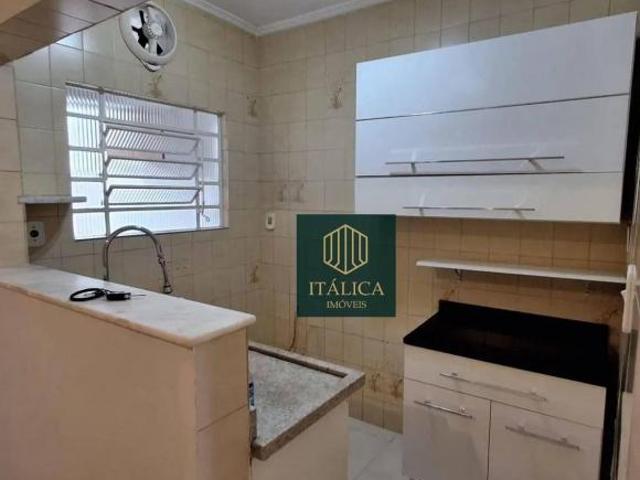 Casa com 1 dormitório à venda, 45 m² por R$ 449.000,00 Santa Paula São Caetano do Sul/SP