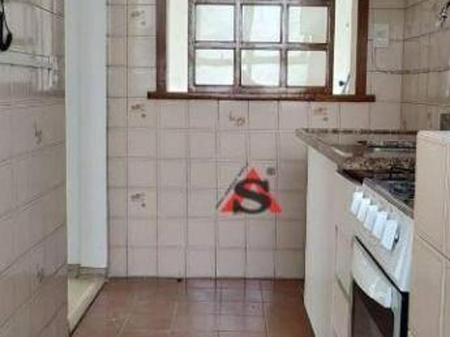 Casa com 1 dormitório à venda, 45 m² por R$ 740.000,00 Itaim Bibi São Paulo/SP