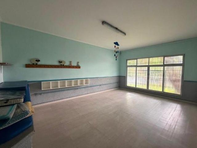 Casa com 1 dormitório à venda, 469 m² por R$ 8.500.000,00 Vila Formosa São Paulo/SP
