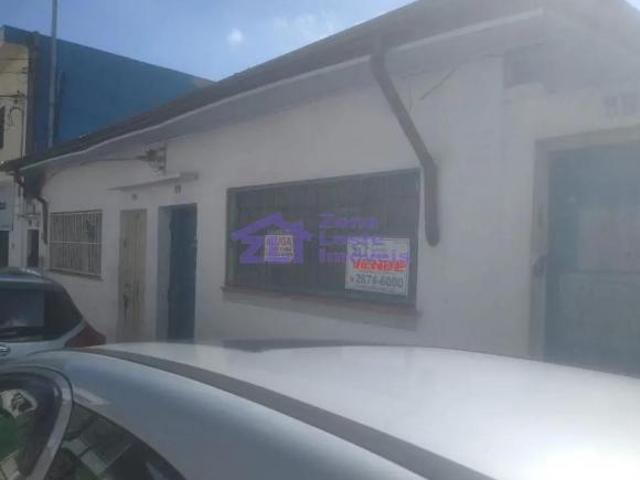 Casa com 1 dormitório à venda, 480 m² por R$ 2.014.000,00 Tatuapé São Paulo/SP