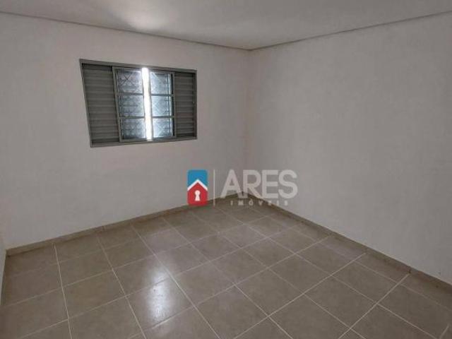 Casa com 1 dormitório à venda, 48 m² por R$ 300.000,00 Jardim São Roque Americana/SP