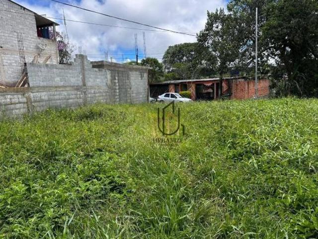 Casa com 1 dormitório à venda, 50 m² por R$ 89.000,00 Cidade Nova América São Paulo/SP