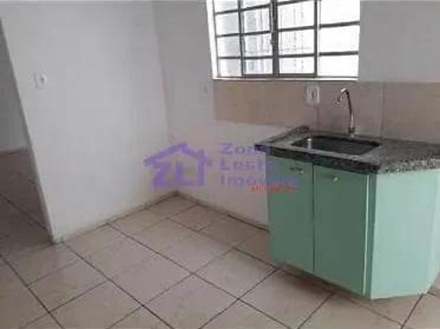 Casa com 1 dormitório à venda, 50 m² por R$ 1.272.000,00 Vila Antonina São Paulo/SP