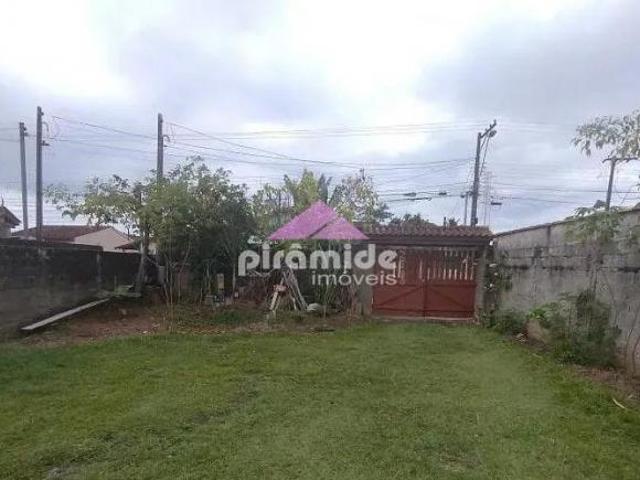 Casa com 1 dormitório à venda, 50 m² por R$ 430.000,00 Jardim das Gaivotas Caraguatatuba/SP