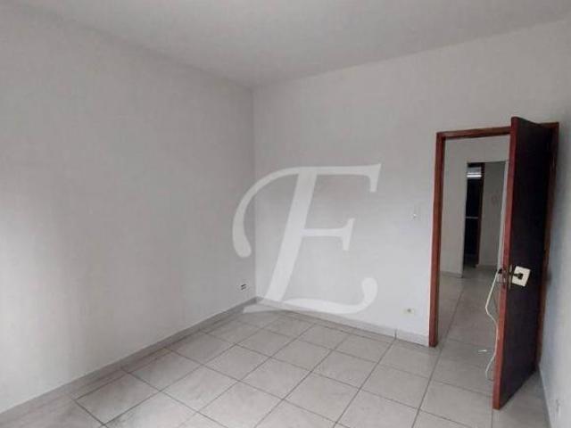 Casa com 1 dormitório à venda, 50 m² por R$ 550.000,00 Canto do Forte Praia Grande/SP