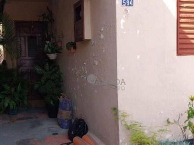 Casa com 1 dormitório à venda, 50 m² por R$ 500.000,00 Vila Ré São Paulo/SP