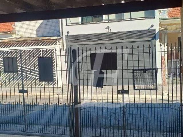 Casa à venda, 50 m² por R$ 500.000,01 Santana São Paulo/SP