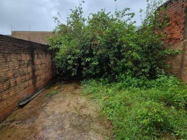 Casa com 1 dormitório à venda, 51 m² por R$ 230.000,00 Jardim Solange Bauru/SP