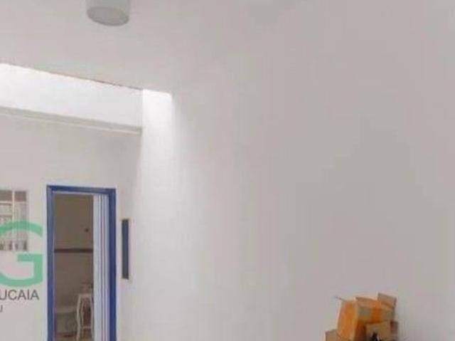 Casa com 1 dormitório à venda, 536 m² por R$ 3.799.000,00 Ipiranga São Paulo/SP