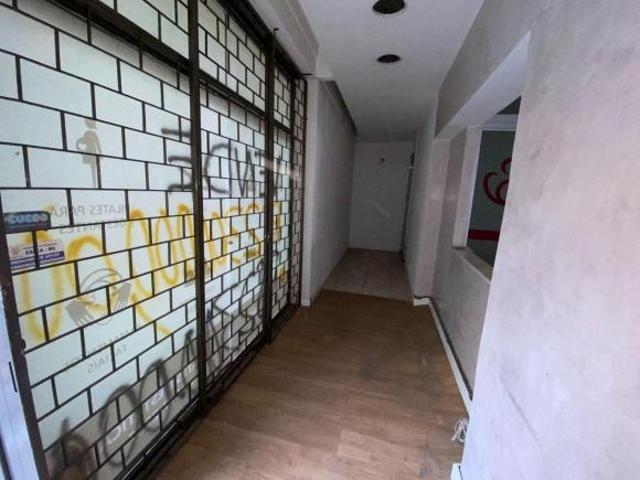 Casa com 1 dormitório à venda, 540 m² por R$ 2.300.000,00 Gutierrez Belo Horizonte/MG