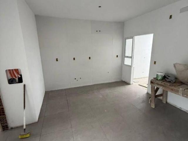 Casa com 1 dormitório à venda, 54 m² por R$ 380.000,00 Cassino Rio Grande/RS