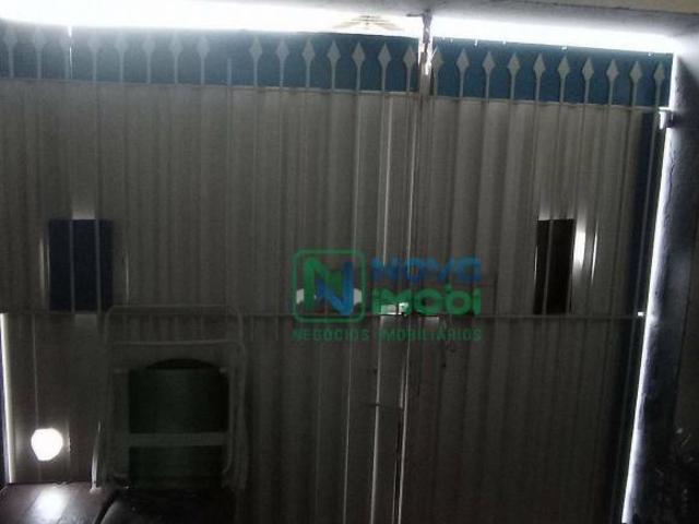 Casa com 1 dormitório à venda, 58 m² por R$ 340.000,00 Vila Monteiro Piracicaba/SP