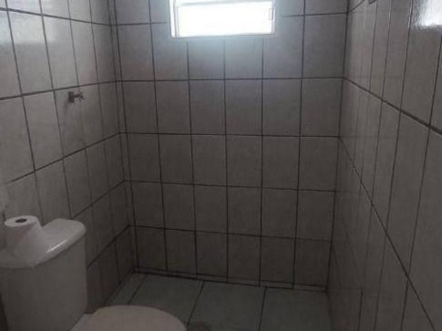 Casa com 1 dormitório à venda, 5 m² por R$ 430.000,00 Jardim São João Guarulhos/SP