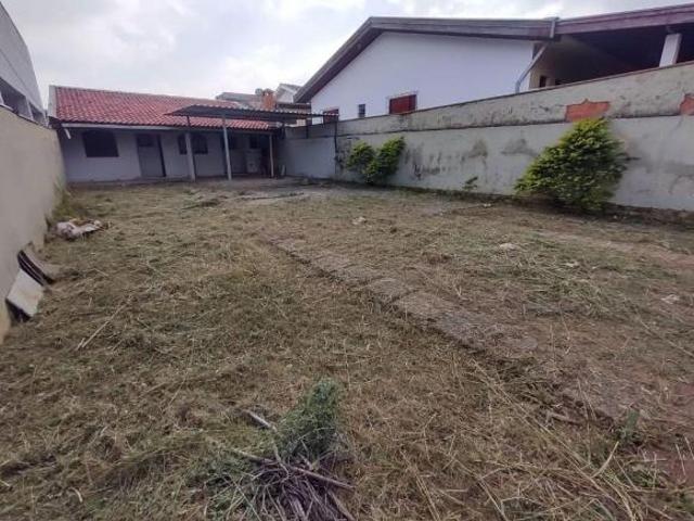 Casa com 1 dormitório à venda, 63 m² Vila Santa Maria Americana/SP