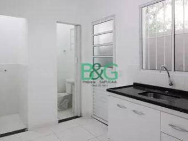 Casa à venda, 600 m² por R$ 1.599.000,00 Vila Ipojuca São Paulo/SP