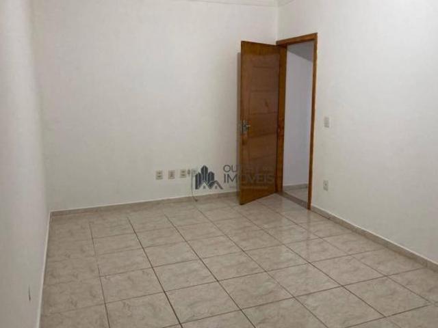 Casa com 1 dormitório à venda, 60 m² por R$ 380.000 Parque Bom Retiro Paulínia/SP
