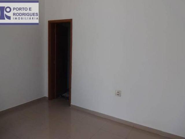 Casa com 1 dormitório à venda, 60 m² por R$ 390.000,00 Bonfim Campinas/SP