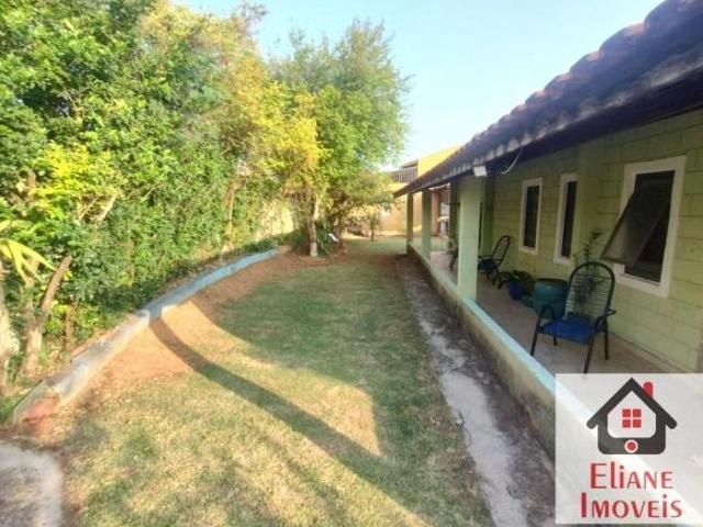 Casa com 1 dormitório à venda, 60 m² por R$ 420.000,00 Jardim Anton Von Zuben Campinas/SP