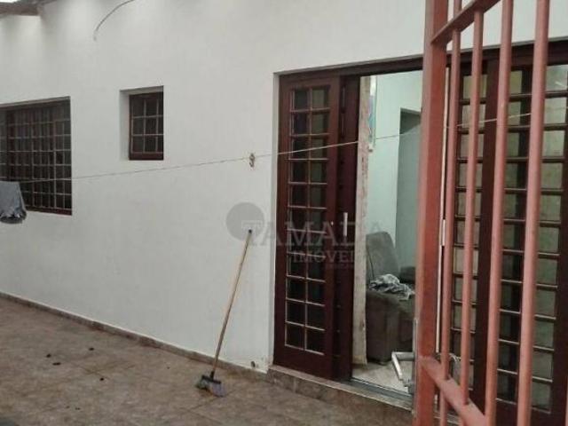 Casa com 1 dormitório à venda, 60 m² por R$ 430.000,00 Vila Rio Branco São Paulo/SP