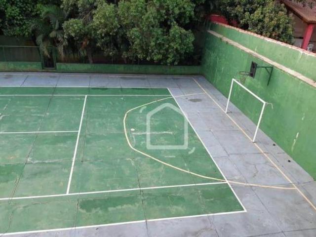 Casa com 1 dormitório à venda, 616 m² por R$ 960.000,00 Itapevi Itapevi/SP