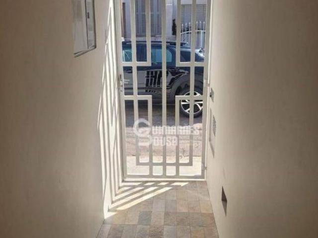 Casa com 1 dormitório à venda, 64 m² por R$ 370.000,00 Vila Argos Velha Jundiaí/SP