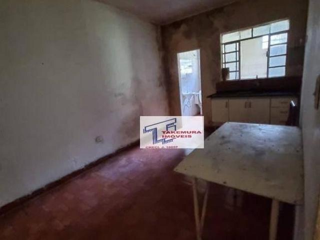 Casa com 1 dormitório à venda, 68 m² por R$ 380.000,00 Granja Viana Cotia/SP