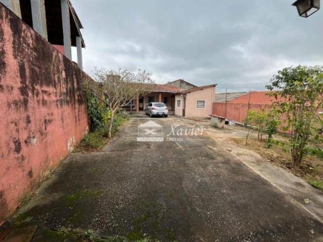 Casa com 1 dormitório à venda, 69 m² por R$ 310.000,00 Narita Garden Vargem Grande Paulista/SP