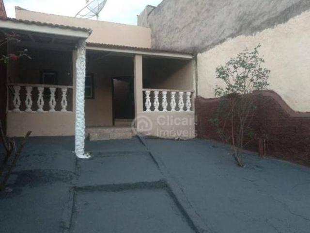 Casa com 1 dormitório à venda, 69 m² por R$ 319.000 Monte Serratt Itupeva/SP