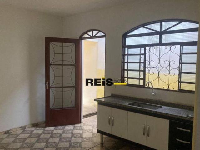 Casa com 1 dormitório à venda, 70 m² por R$ 230.000 Jardim Santo André Sorocaba/SP