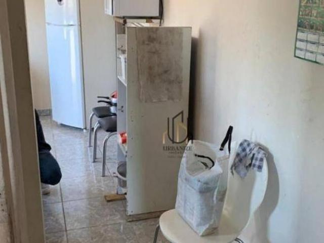 Casa com 1 dormitório à venda, 70 m² por R$ 350.000,00 Jardim Novo Parelheiros São Paulo/SP