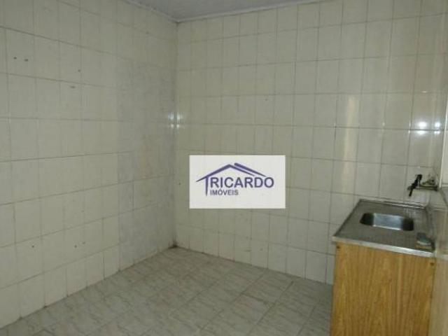 Casa com 1 dormitório à venda, 70 m² por R$ 580.000,00 Jardim São Ricardo Guarulhos/SP